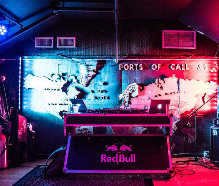 Experience Montauk and the Hamptons on Long Island Like a Local - Men's ...