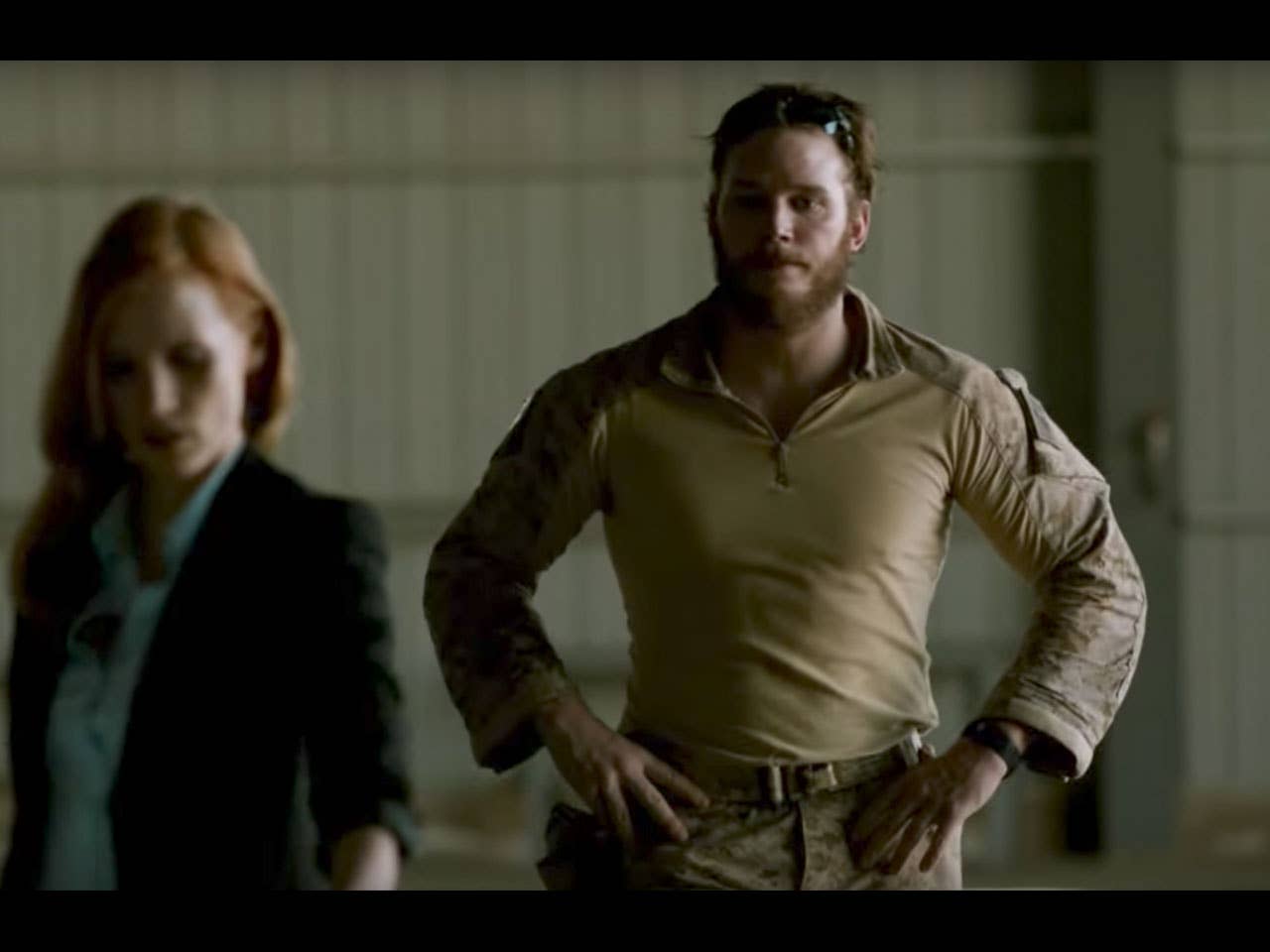 Chris Pratt’s Best Movie and TV Roles: Star-Lord and More - Men's Journal