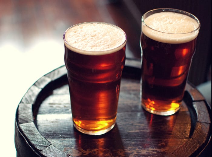 Popular Brewery Will Close in June After 10 Years