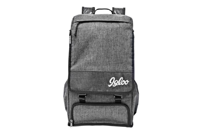 The Best Backpack Coolers You Should Buy This Spring - Men's Journal