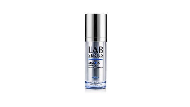 Best Men's Skincare Products for Fighting Age - Men's Journal