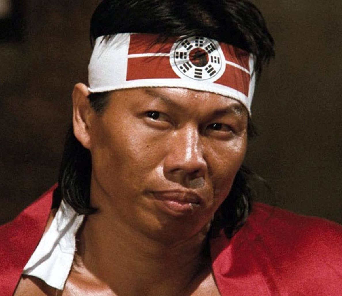 The 25 Most Physically Dominating Movie Villains of All Time - Men's ...