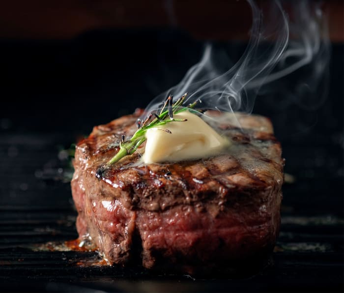 How to Get 30 Grams of Protein at Every Meal to Build Muscle - Men's ...