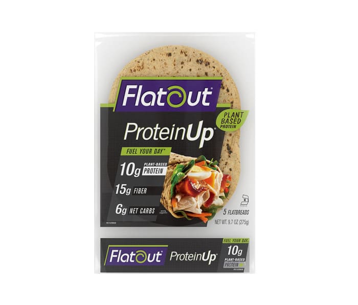 How to Get 30 Grams of Protein at Every Meal to Build Muscle - Men's Journal