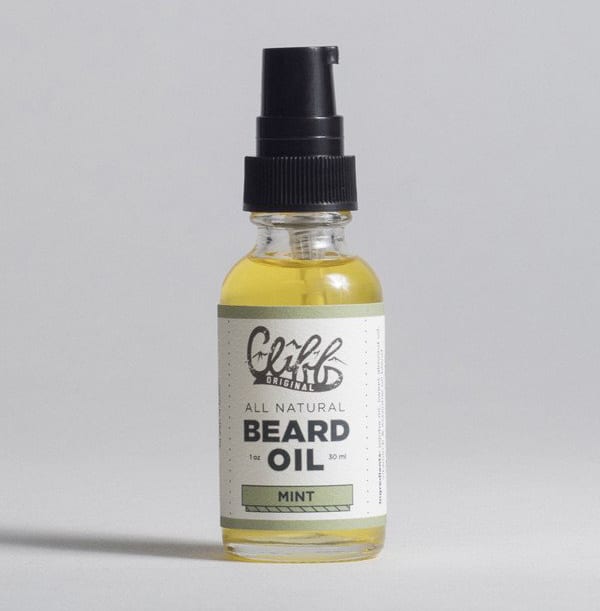 Best Beard Oils to Tame Your Beard | Men's Journal - Men's Journal