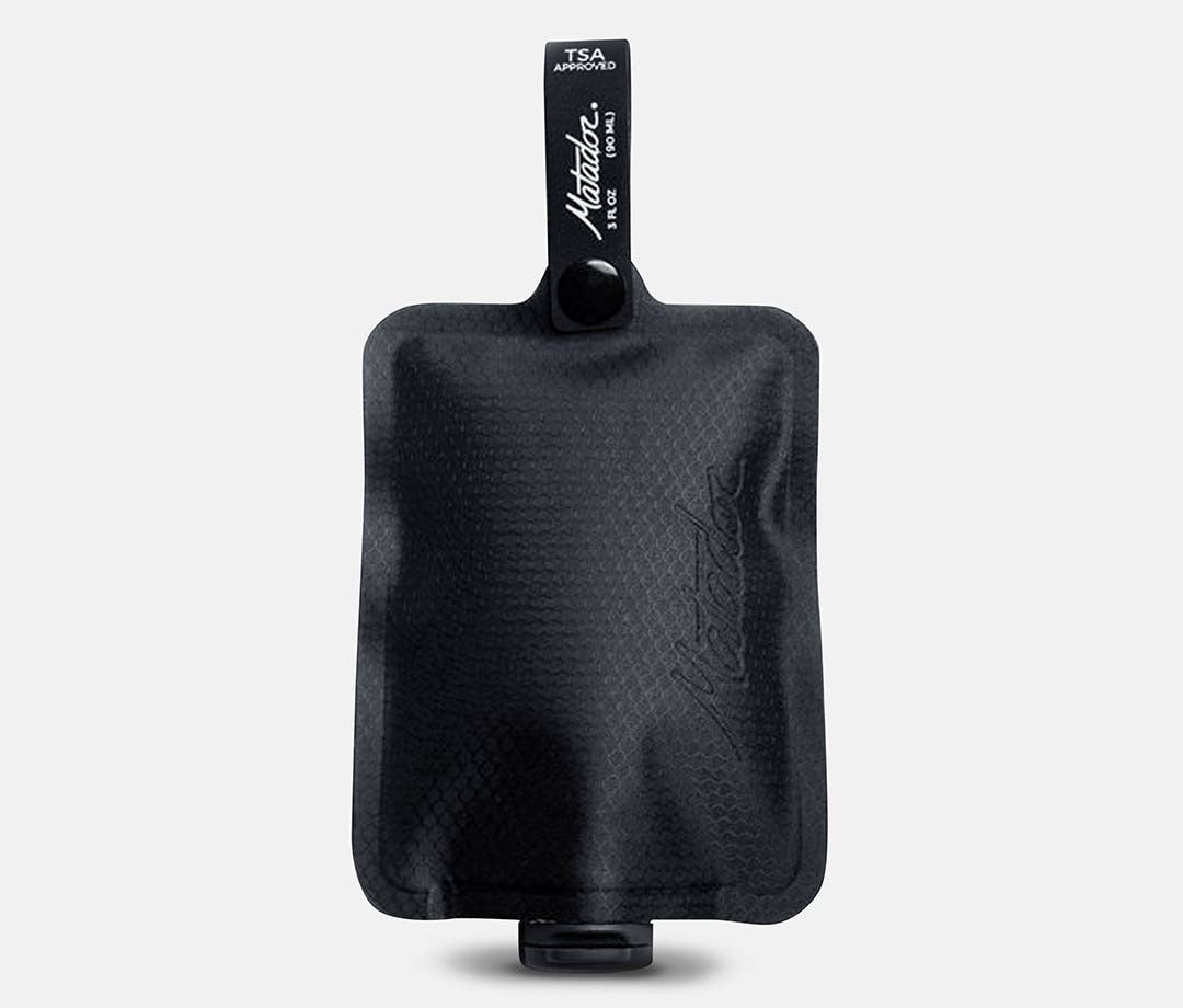 The Best Lightweight Grooming Products For A Men s Hiking Dopp Kit The Best Lightweight Grooming Products For A Men s Hiking Dopp Kit