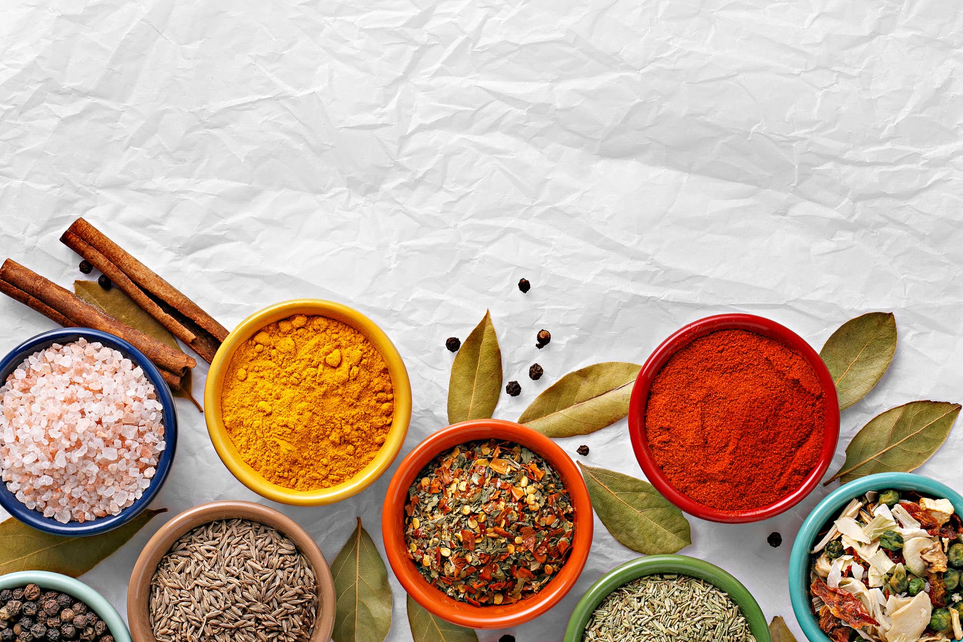 10 Foods With the Highest Risk for Recalls and Contamination - Men's ...