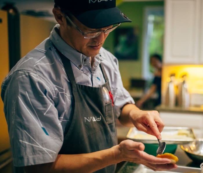 Changes are Coming for Hawaiian Tourism | Men's Journal - Men's Journal