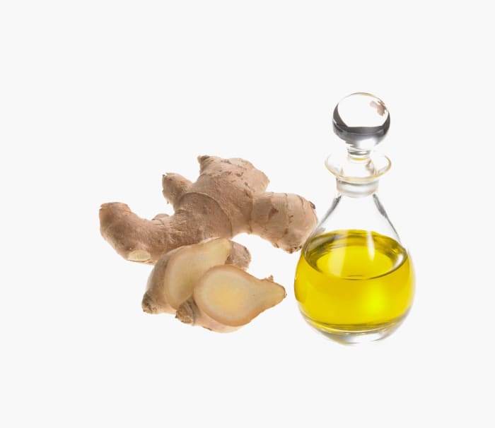 The Man's Guide to Essential Oils