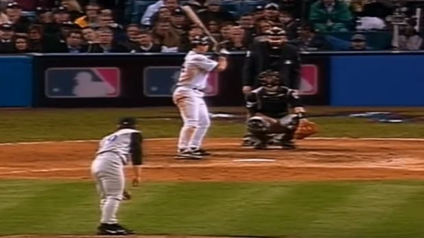 25 Best Sports Documentaries of All Time | Men's Journal