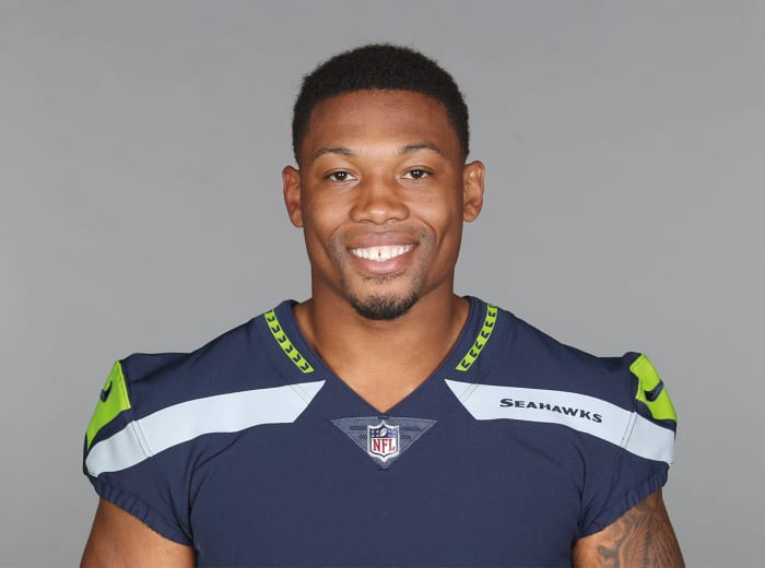 How 4 Former NFL Players Are Dealing With Life After Football