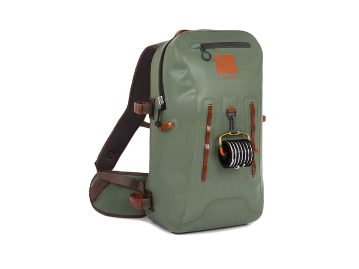 The Best Gifts for the Rugged Outdoorsman: Holiday 2017