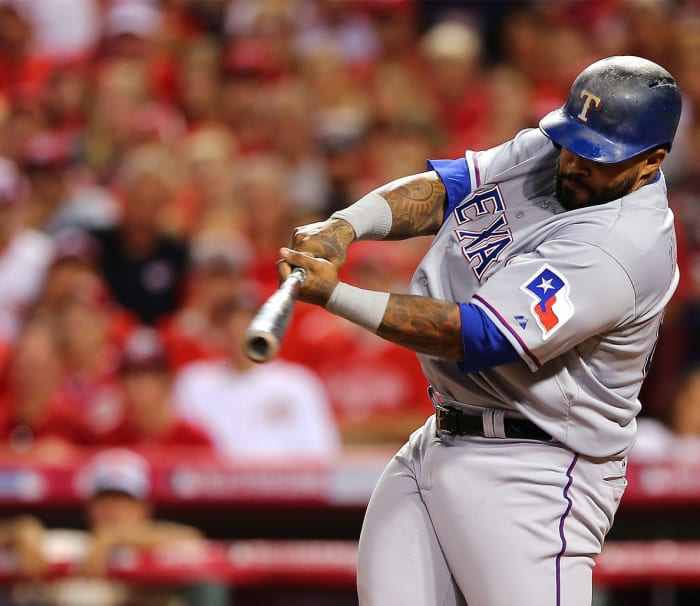 27 Celebs and Athletes Who Followed in Their Fathers' Footsteps - Men's ...