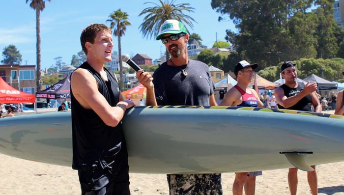 Looking Back The Jay Race 2017 - Men's Journal