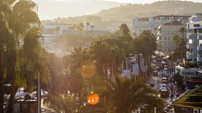 4-Day French Riviera Travel Guide: Where to Go, Stay, and Eat