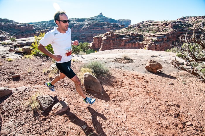 Want to Work for a Successful Startup? Find Bosses Who Run