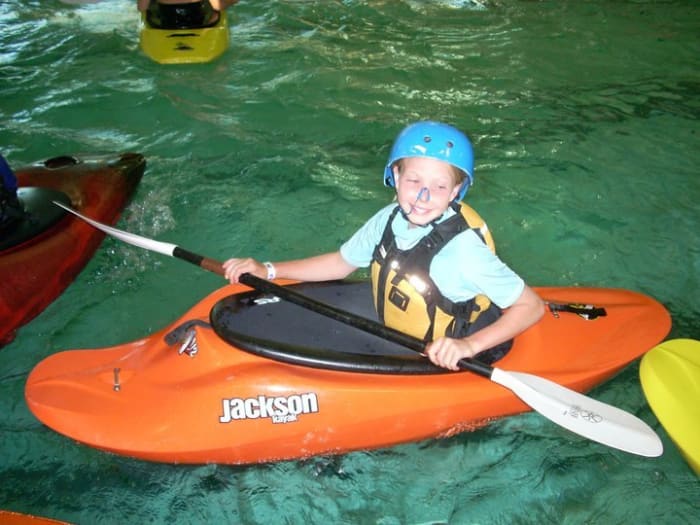 How to Bombproof Your Combat Roll