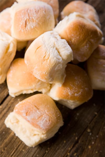 Lose Weight: 9 Things Any Ripped Guy Can Teach You - Men's Journal