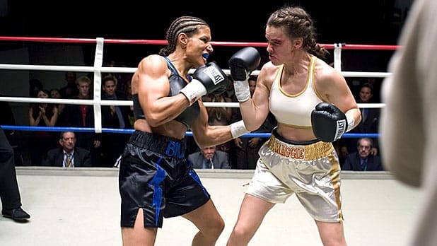 The Most Authentic Boxing Movies