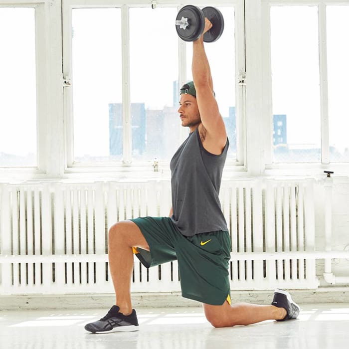 7 Science-Backed Ways to Lose Belly Fat in 10 Days