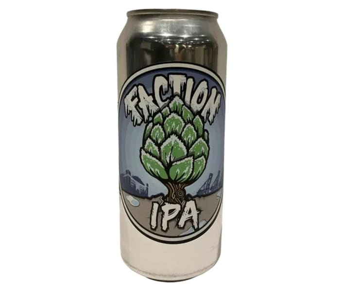 Great Winter IPAs to Sip Until Spring | Men’s Journal