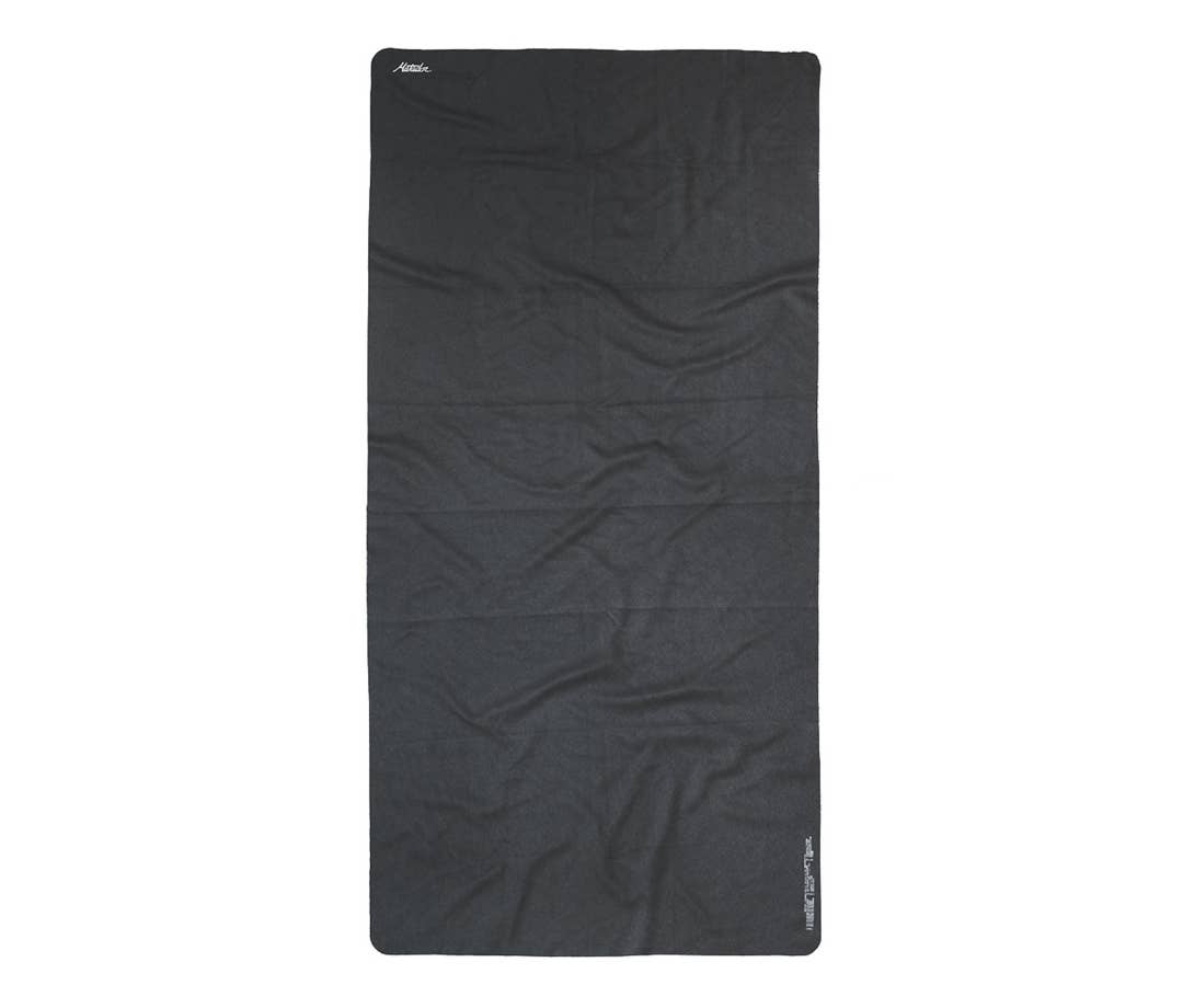 Best Camping Towels for All Your Outdoor Adventures | Men's Journal ...