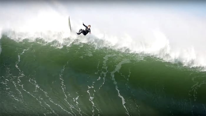 The 5 worst big-wave wipeouts from the past year