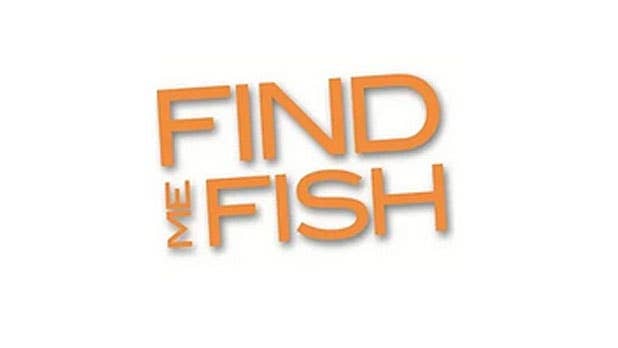 The 5 Best Fishing Apps for Your Smartphone