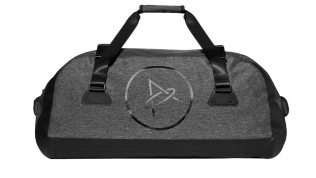 The Best New Duffel Bags - Men's Journal