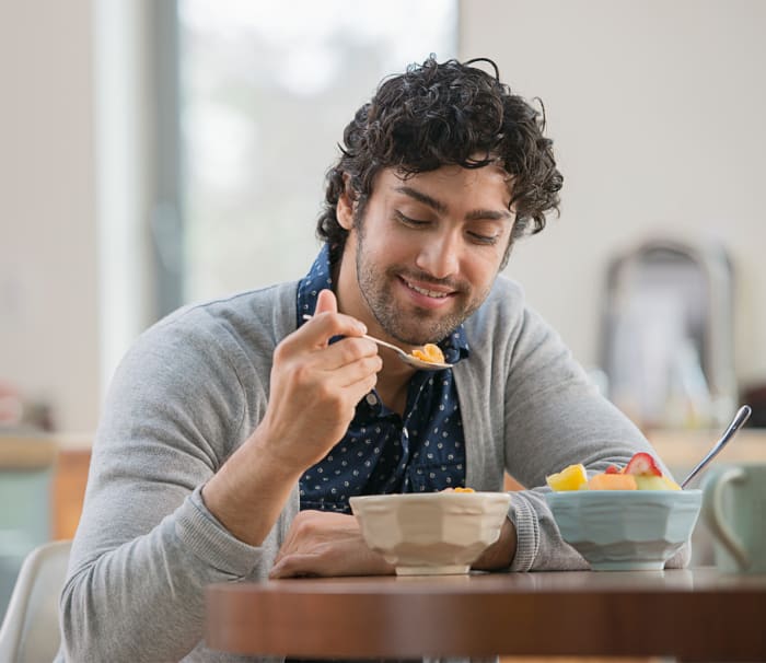 17 Best Ways to Boost Metabolism and Lose Weight - Men's Journal