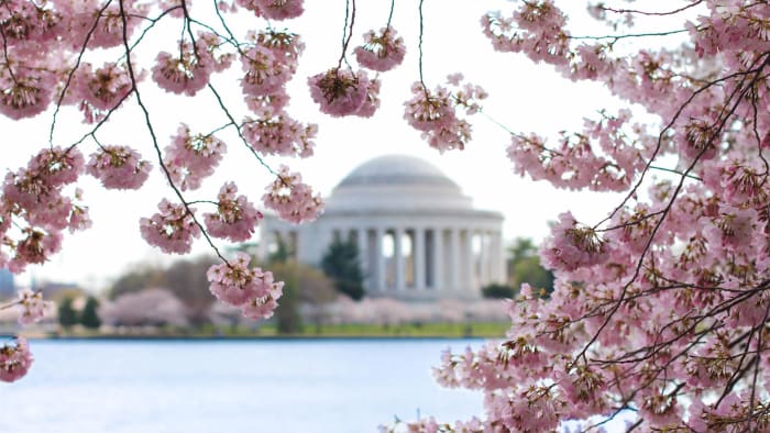 The Best Weekend Getaways: Mini Vacation Destinations Worth Exploring