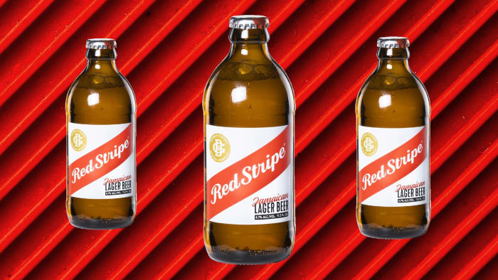 An Ode to Stubbies: 5 Bottles to Grip and Sip Right Now | Men's Journal