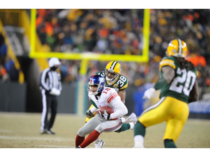 Photos: Jared Lorenzen Training to Lose Weight, Make Body ...