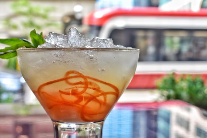 13 Awesome Bars to Watch the 2018 World Cup Around the Globe