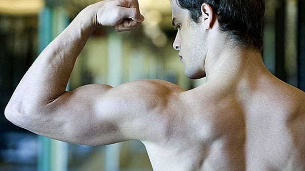 How to Get Bigger Arms - A More Complete Guide to Biceps and Triceps ...