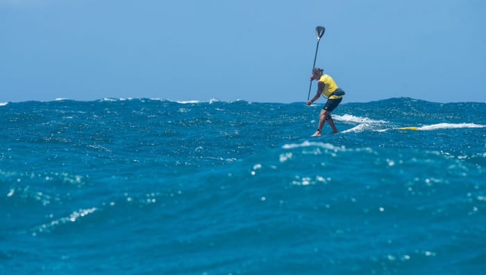 World Ocean Day | Fascinating Facts About the Sea - Men's Journal