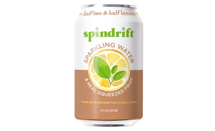 Your Guide to Some Tasty Camp Mocktails This Summer