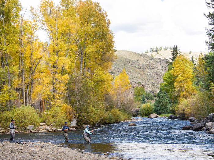 The Best Undiscovered Vacation Destinations of Summer 2017