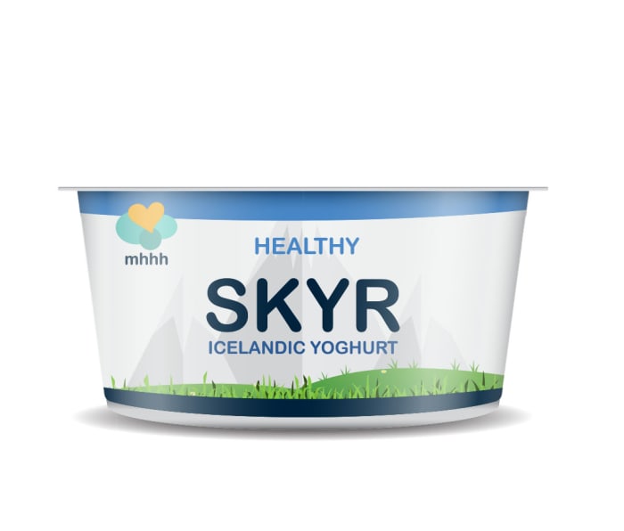 30 Best Candies and Snacks From Around the World