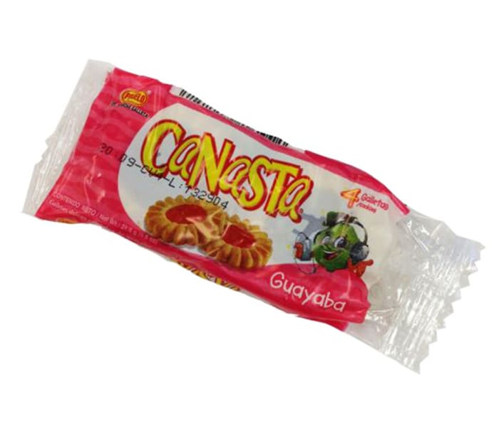 30 Best Candies and Snacks From Around the World