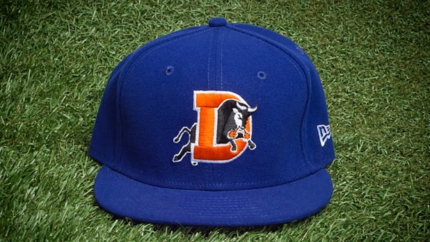 10 Best Minor League Baseball Hats