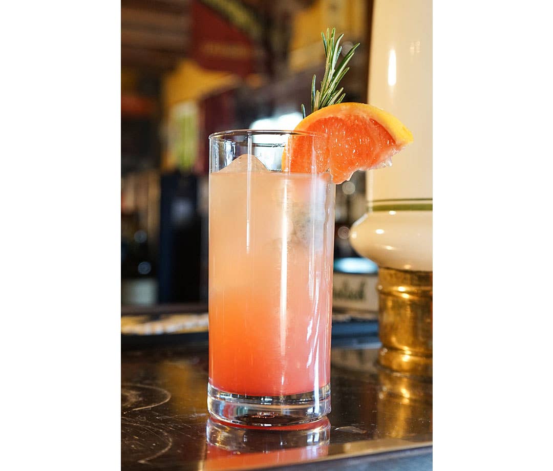 Aguardiente Cocktail Recipes: How to Enjoy Colombia’s National Liquor