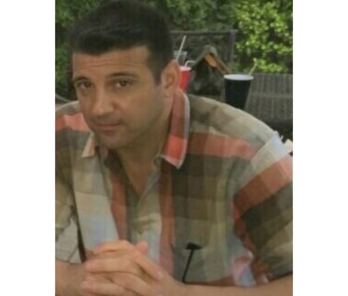 A Former Made Man Opens Up About Life in the Mafia - Men's Journal