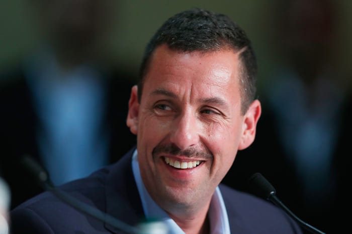 Who Will Be the Next Batman After Ben Affleck? The Answer Might Finally ...