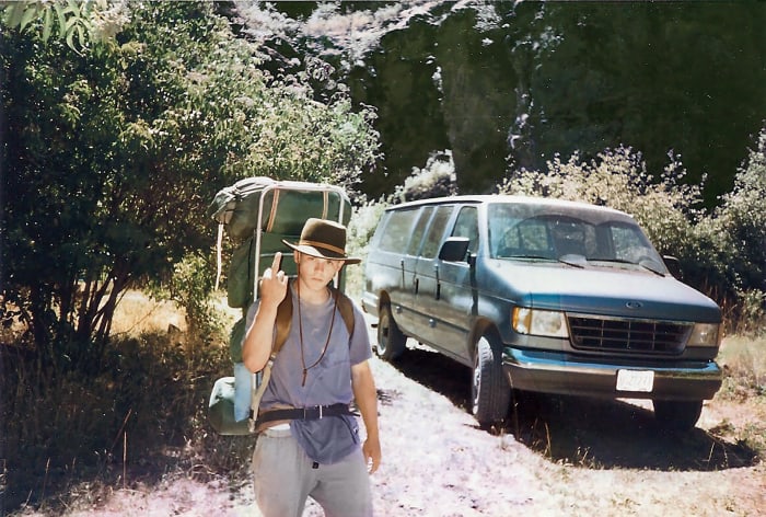 My Parents Are Obsessed With Rocks. I Finally Understand Why - Men's ...