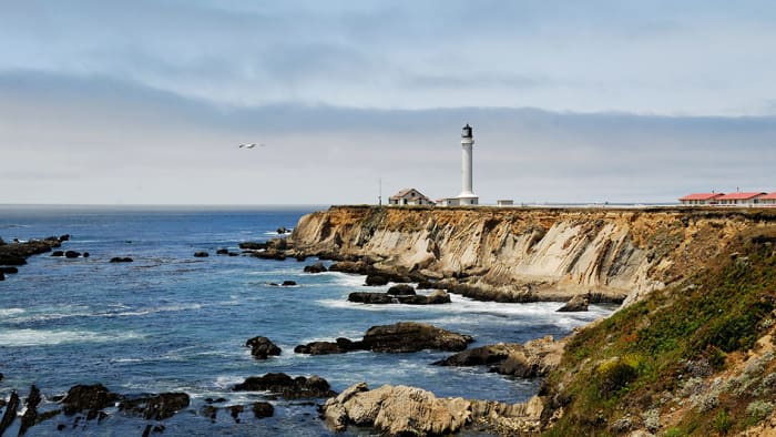 The Location Scout’s Guide To Aquaman, and How to Have Your Own Heroic ...