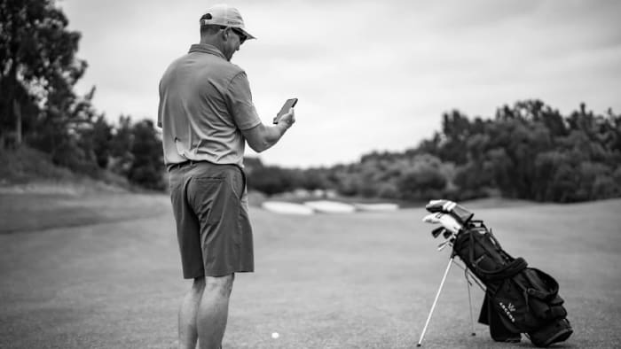 Best Golf Tech to Elevate Your Game | Men's Journal