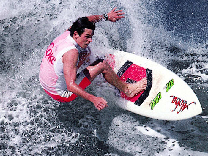5 of surfing's stupidest inventions