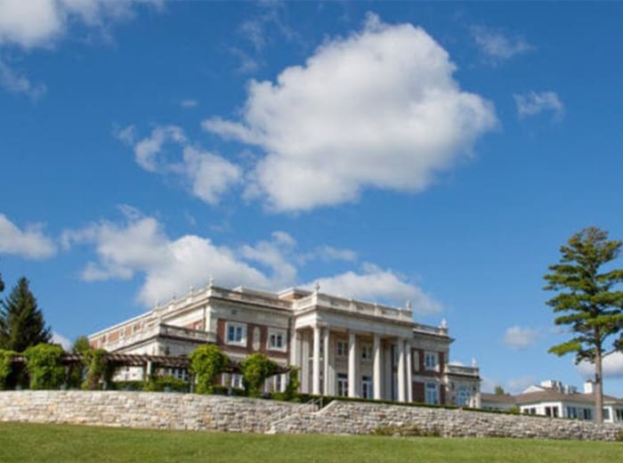 The 10 Best All-inclusive Winter Vacations You Can Book in 2019