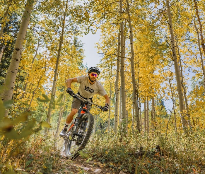 9 Best Guys' Trip Destinations in America